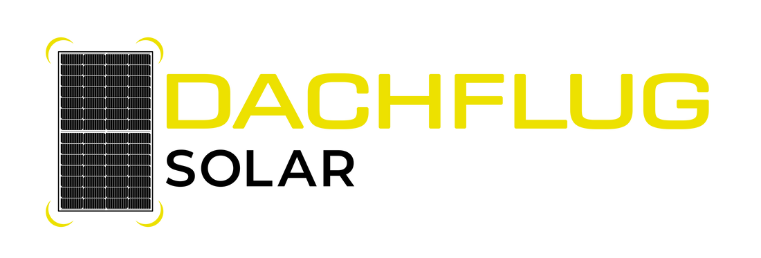 Heckert Solar Module - Qualität für Ihr Solarenergieprojekt – Dachflug ...